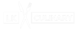 LK Culinary – For all your foodie needs!